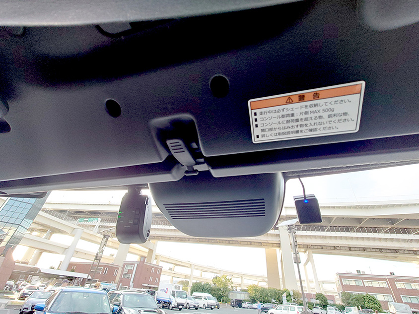 「日本で一番売れている軽自動車」の実力を感じました…安東弘樹連載コラム | クルマ情報サイトｰGAZOO.com