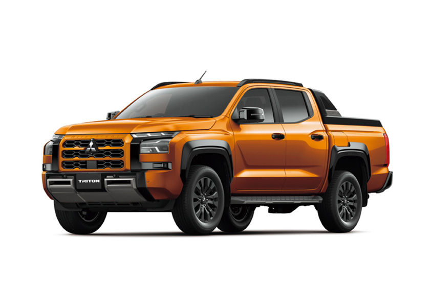 日本カー・オブ・ザ・イヤー2024－2025 10ベストカー決定…安東弘樹連載コラム | クルマ情報サイトｰGAZOO.com