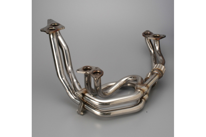 30年の時が刻み込んだスバルのアイデンティティ「EJ20」･･･記憶に残る名エンジン | クルマ情報サイトｰGAZOO.com