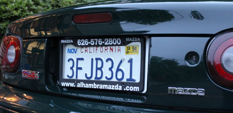 カスタムの「USDM」、「JDM」ってなんだ!? | クルマ情報サイトｰGAZOO.com